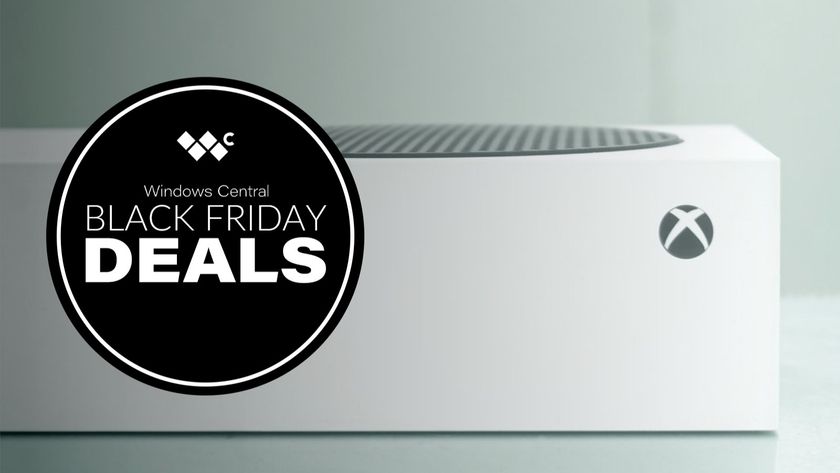 Articles by Sean Endicott | Windows Central