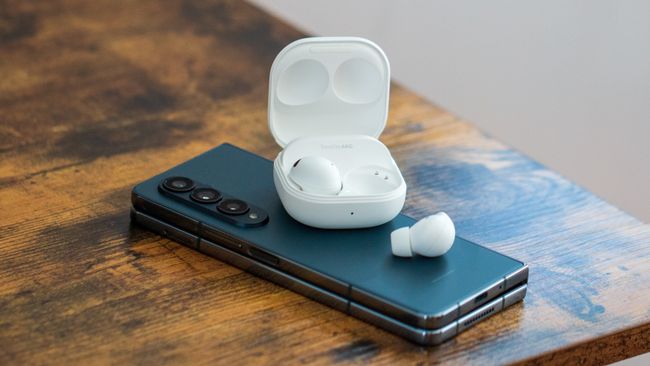 Best wireless earbuds for Android 2023 | Android Central