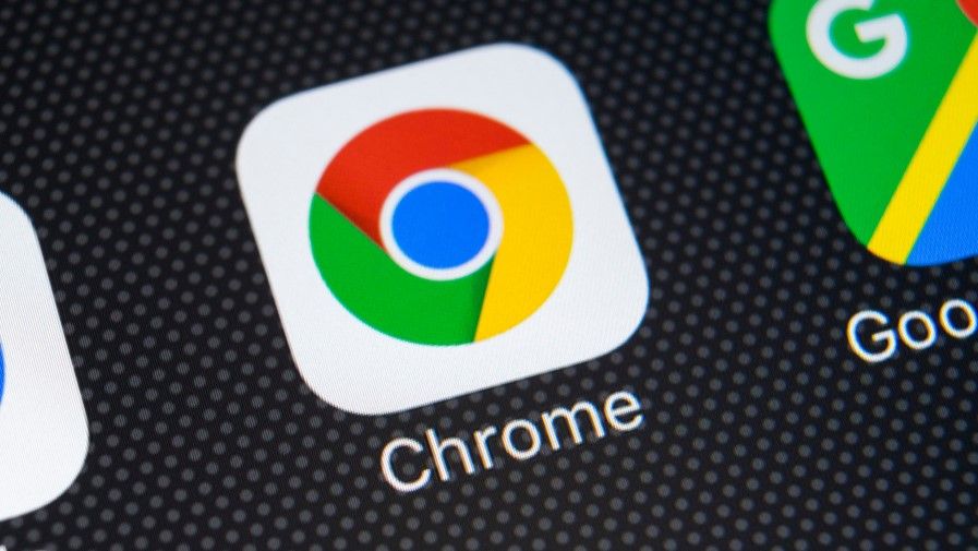A major Google Chrome bug could let criminals attack your PC remotely ...
