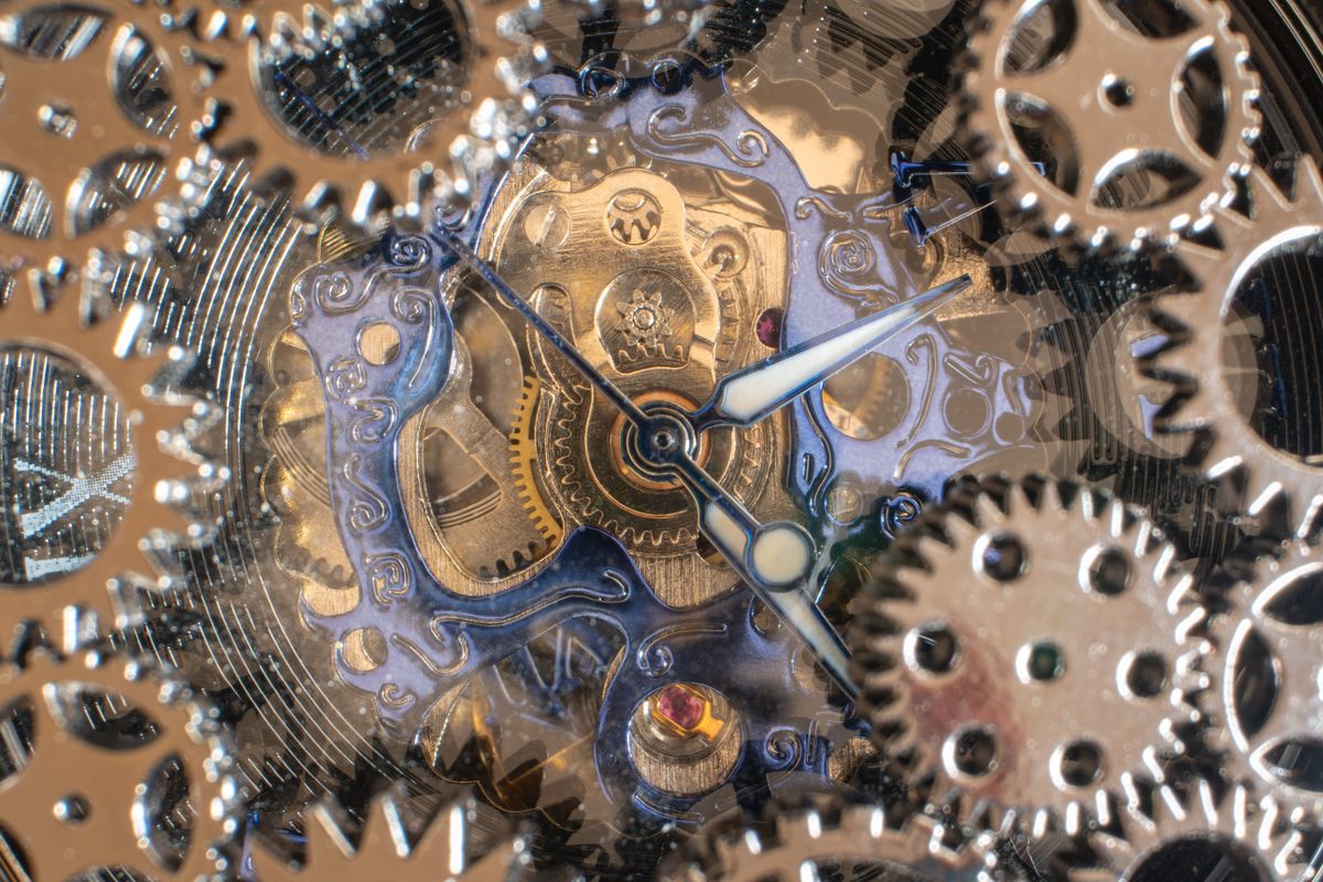 AstrHori 18mm f/8 2x Periscope Probe Macro review | Digital Camera World