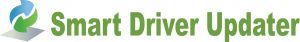 Smart Driver Updater 4 Review - Pros, Cons and Verdict | Top Ten Reviews