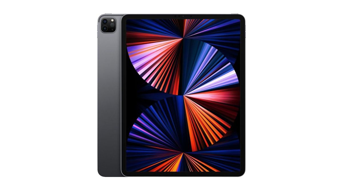 Best tablets | chosen by experts | Top Ten Reviews