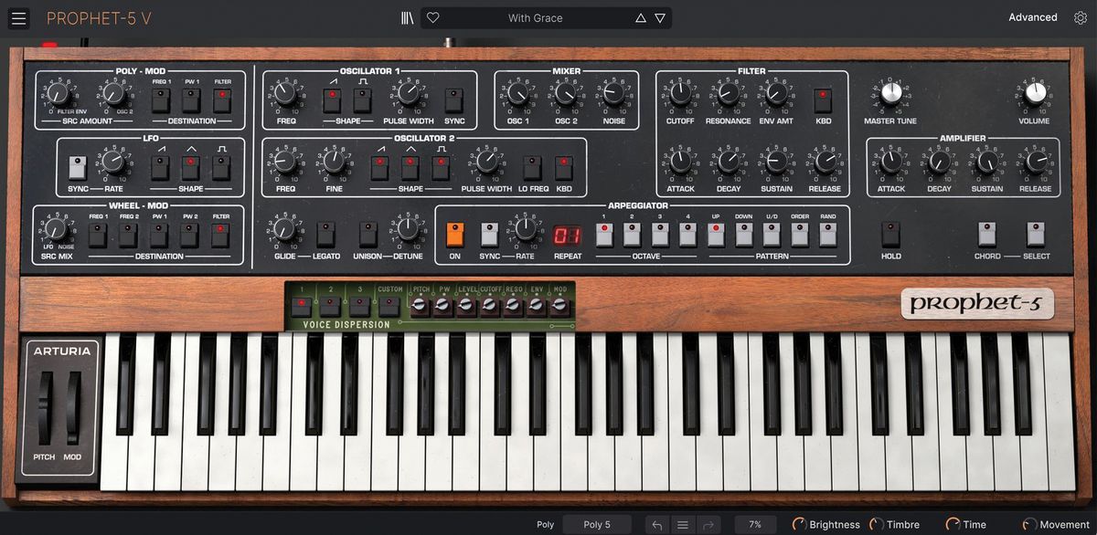 Spice up your mix with these creative filtering techniques: "Filters ...