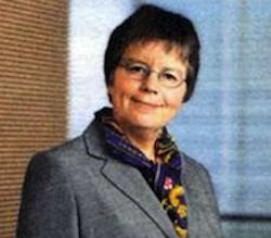 CES 2012: Nagra becomes part of new company to keep audio focus ...