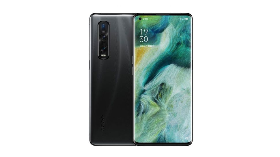 The best camera phones in 2021 | Creative Bloq