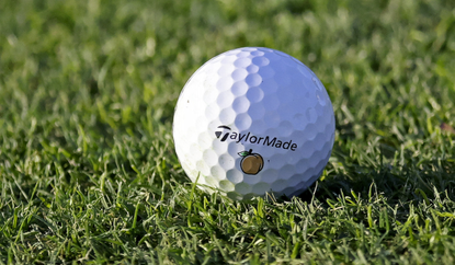 Coolest Masters Gear On Show At Augusta | Golf Monthly