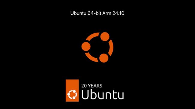 Ubuntu 24.10 ‘Oracular Oriole’ released, celebrating 20 years of Ubuntu ...