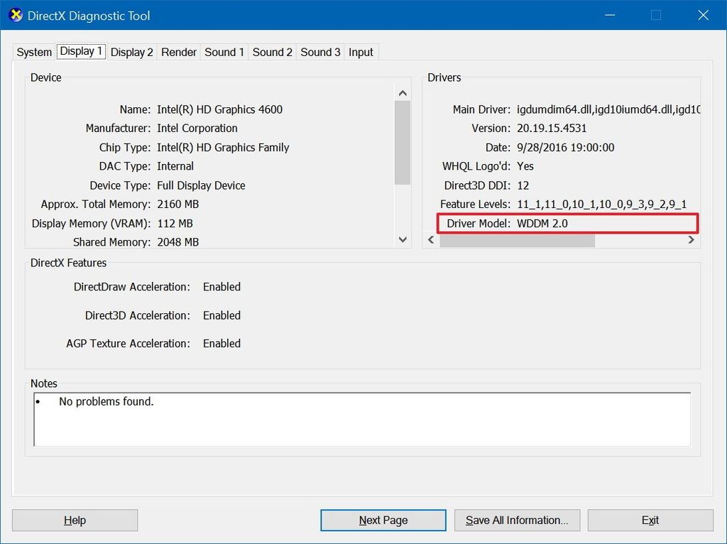 How to track GPU Performance on Fall Creators Update | Windows Central