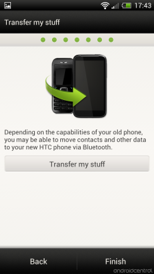 HTC Sense 4: The definitive guide | Android Central