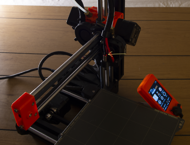 Prusa Mini+ Review: A Small 3D Printer with Mighty Results | Tom's Hardware