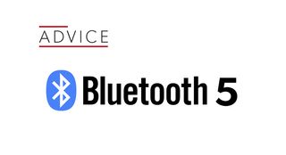 Bluetooth 5: everything you need to know | What Hi-Fi?