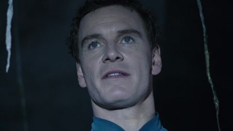 How to watch the Alien movies in order (chronological and release date ...