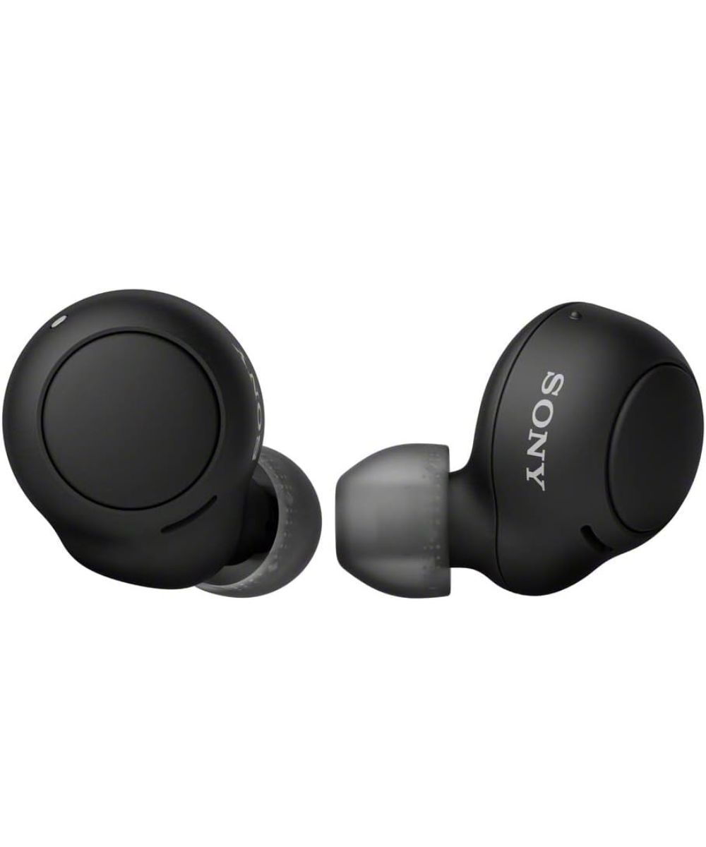 The best cheap wireless earbuds in Australia 2025 | Tom's Guide