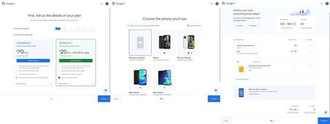 How to sign up for Google Fi | Android Central