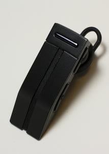 Review: BlueAnt T1 Rugged Headset | Windows Central