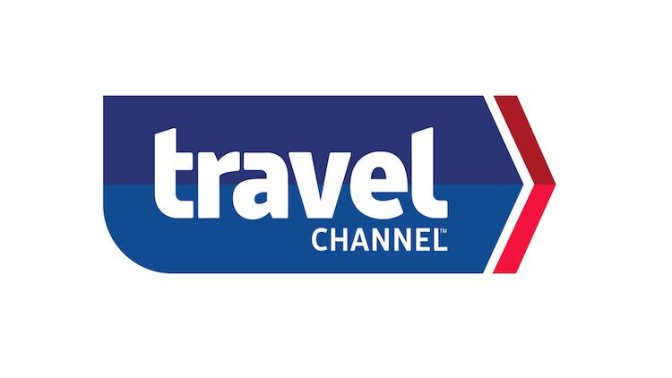 Travel Channel Orders Thrill-Seeking ‘Xtreme Screams’ Series | Next TV ...