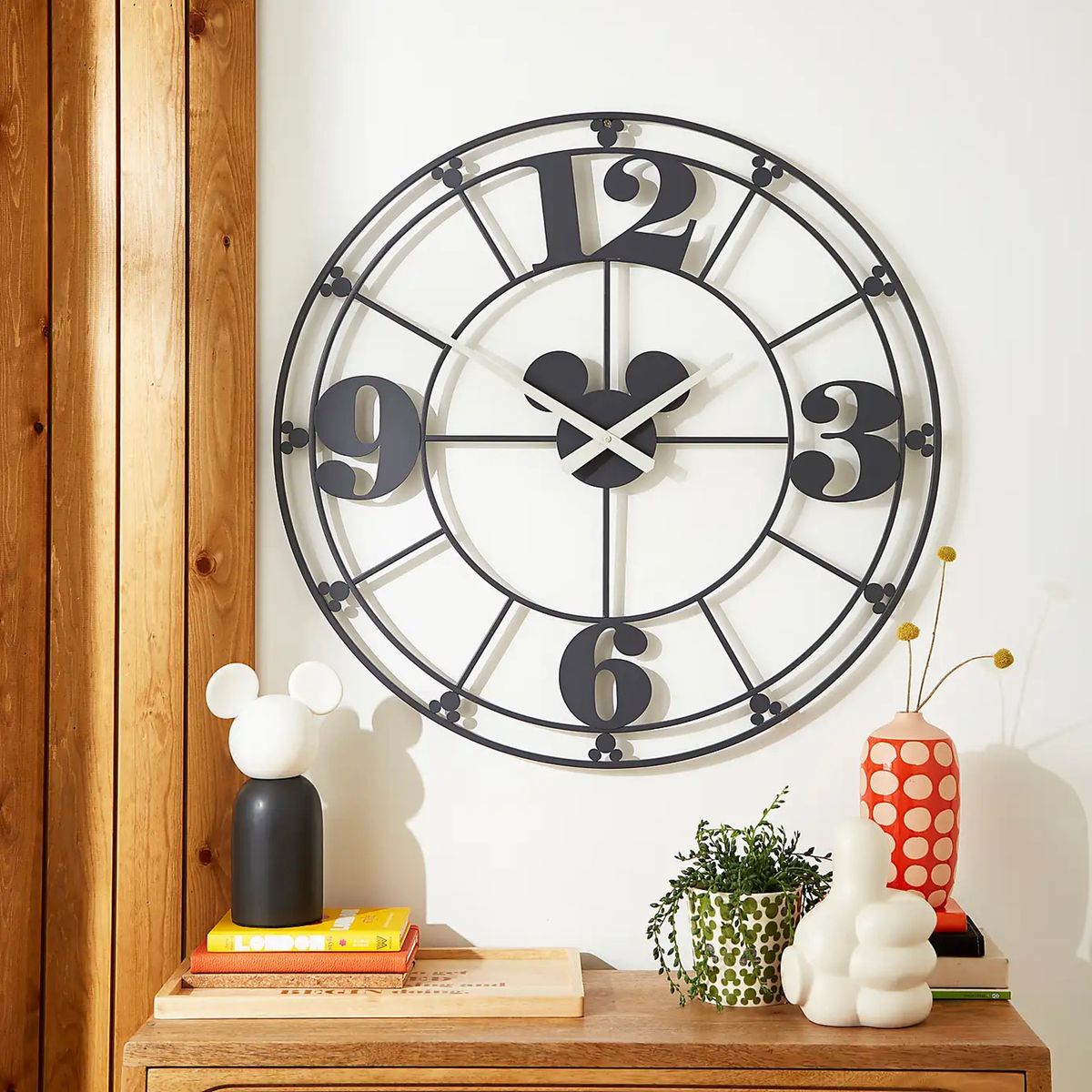 The best Disney homewares for every grown-up Disneyphile | Ideal Home