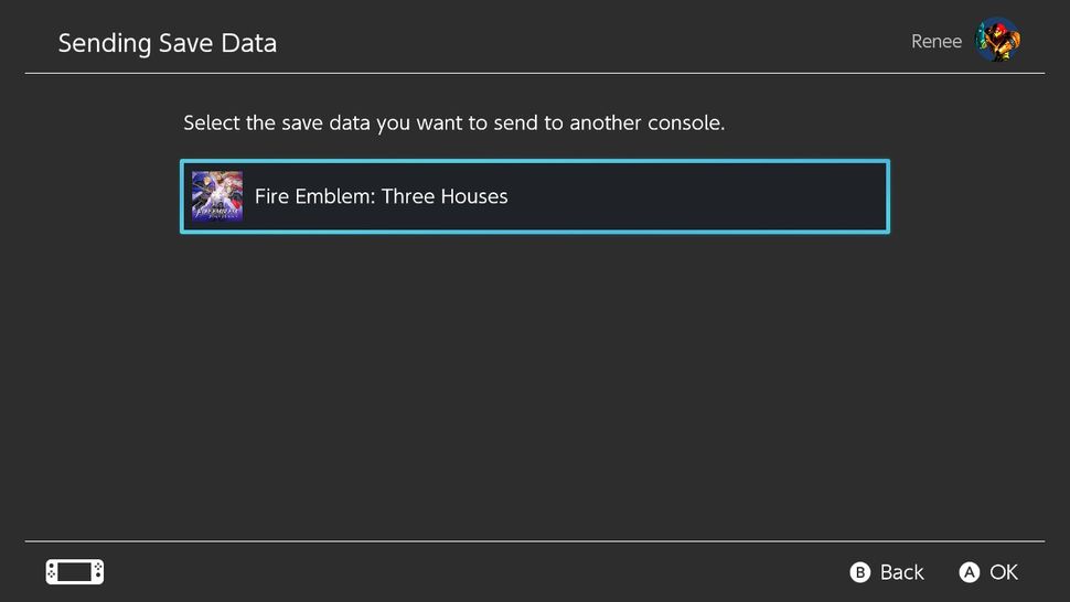 How to transfer old saves and downloads to a new Nintendo Switch | iMore