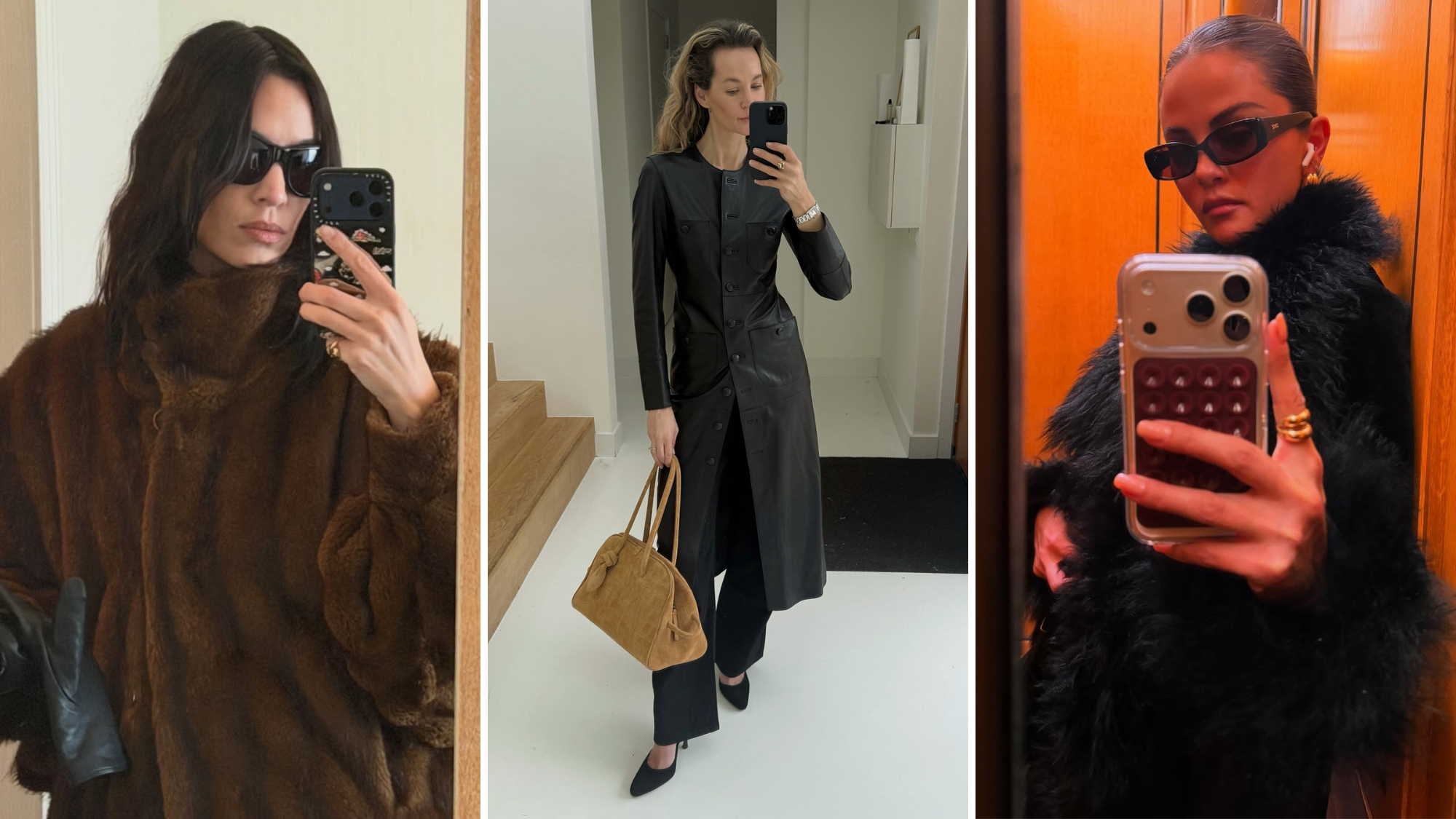 10 Under-The-Radar British Brands You Need To Know Now | Marie Claire UK