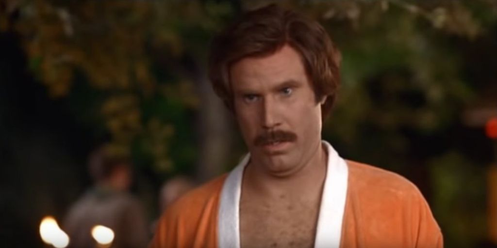 The 10 Funniest Will Ferrell Movies, Ranked | Cinemablend