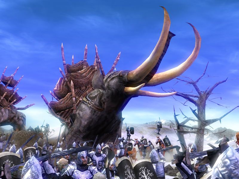 18 classic PC games you still can't buy digitally | PC Gamer