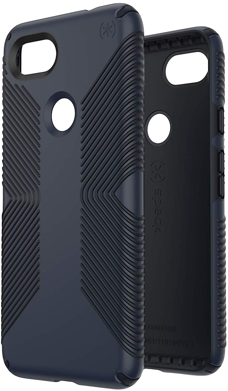 Best Google Pixel 3a XL Cases in 2022 | Android Central