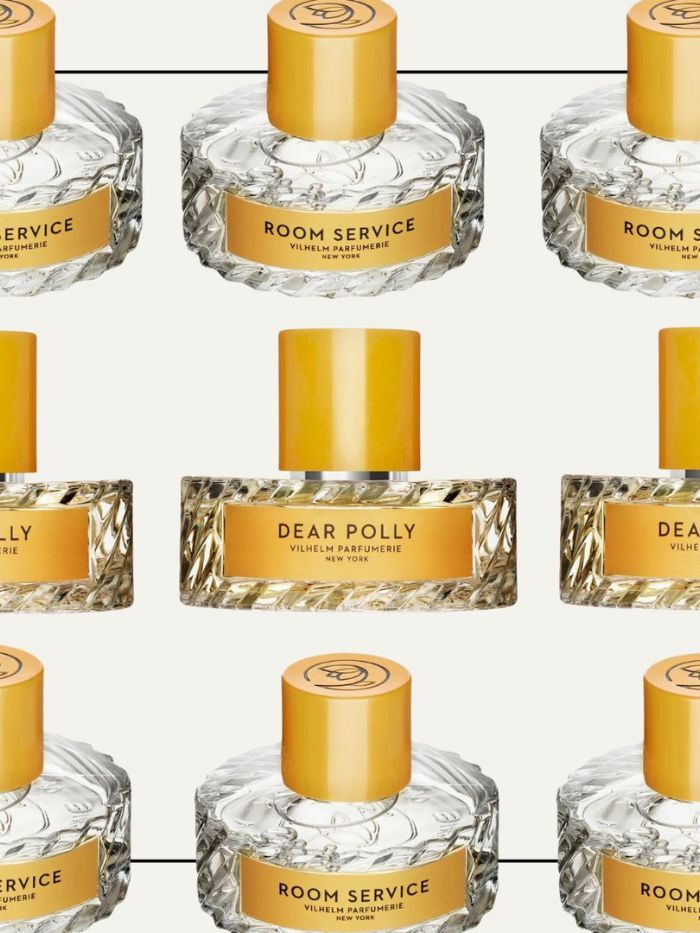 The Best Vilhelm Parfumerie Perfumes, Ranked by an Editor | Who What Wear