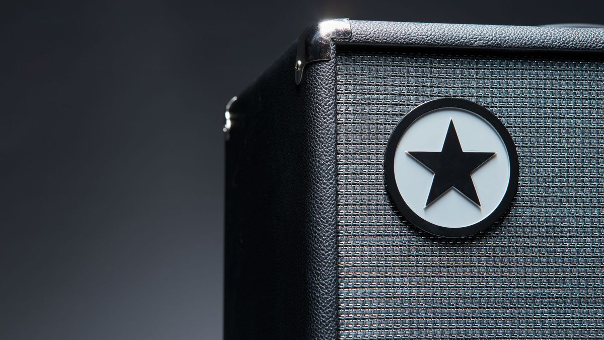 NAMM 2018 first look video: Blackstar's Unity Pro is company's first ...