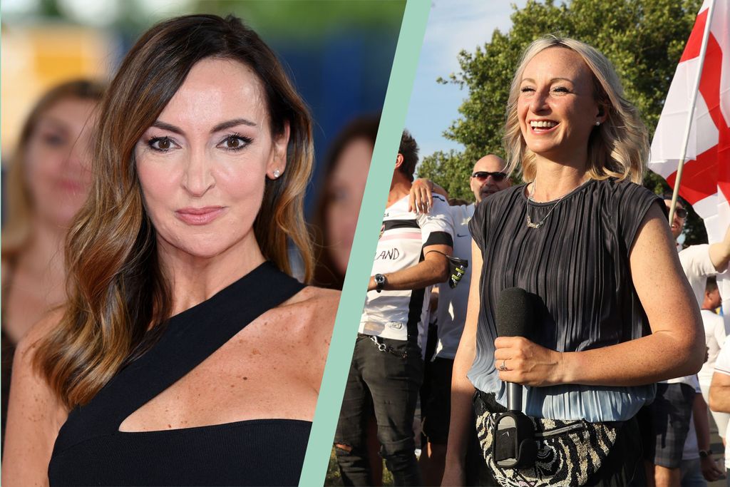 Who is Natalie Pirks and does she have a husband? All you need to know ...