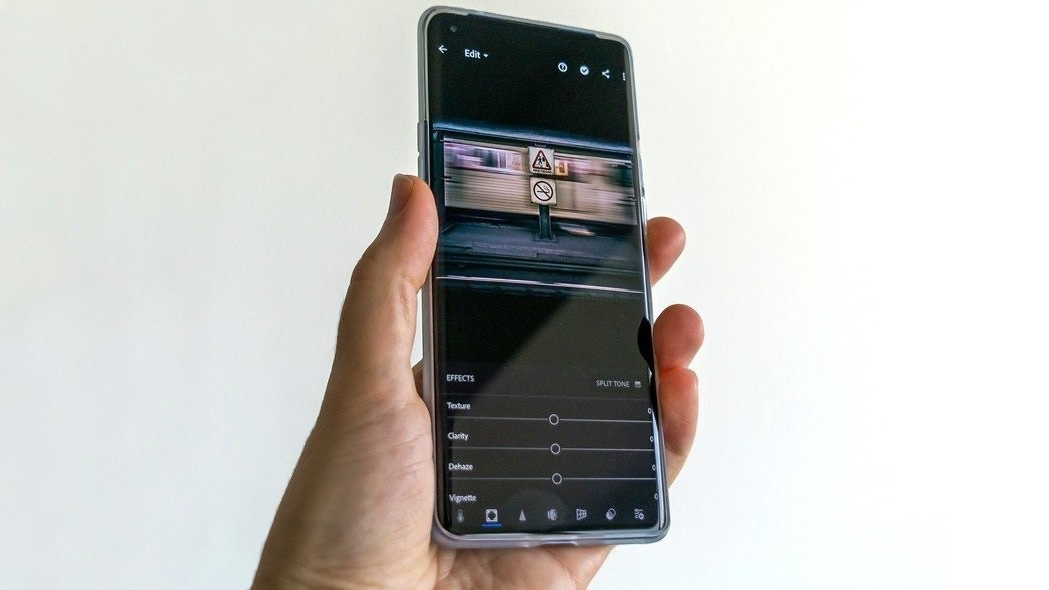Best photo editing apps for Android 2023 | Android Central