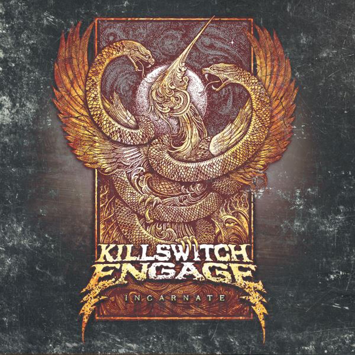 Killswitch Engage unveil two new songs | Louder