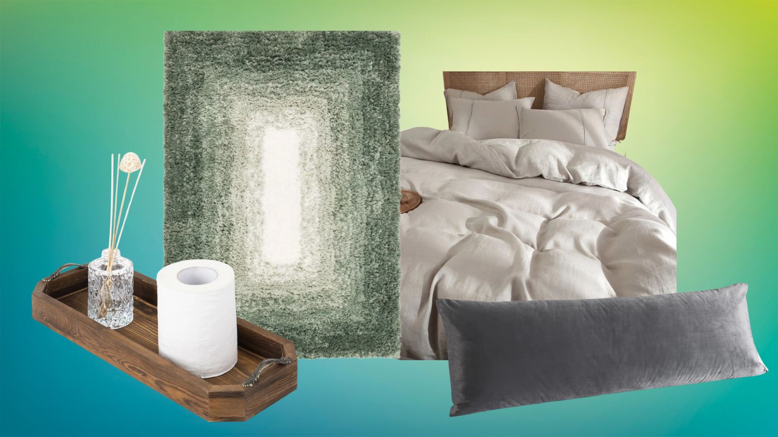 Wayfair Sales — Our Edit of Bedding and Bath for up to 60% Off