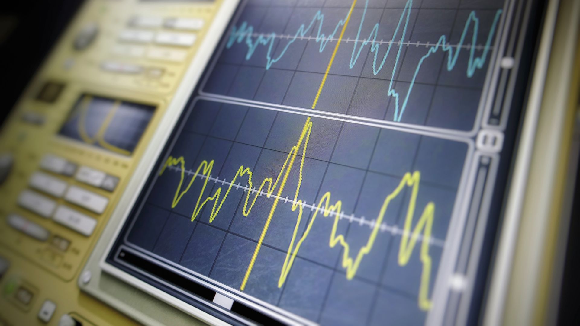 Quick Tips: How to identify and fix phase issues | MusicRadar