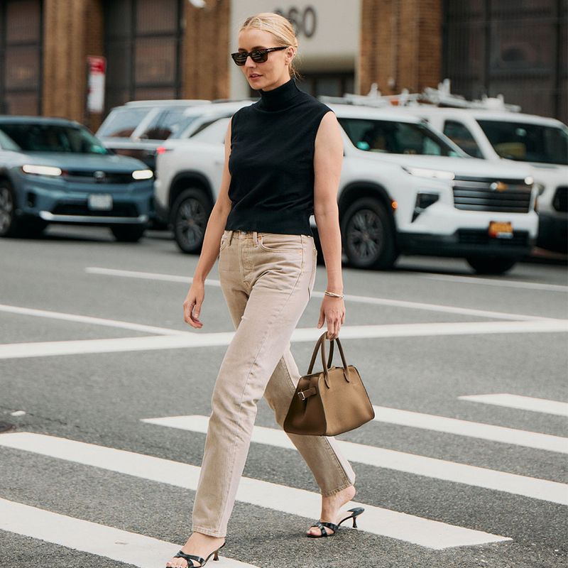 The Latest From Shopbop for Spring/Summer 2026 | Who What Wear