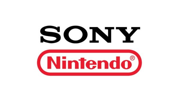 Sony And Nintendo Made This Ultra Rare Console Together | Cinemablend