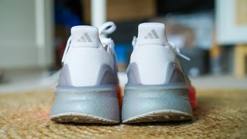 Adidas Ultraboost 5 review: run happy, look snappy | T3