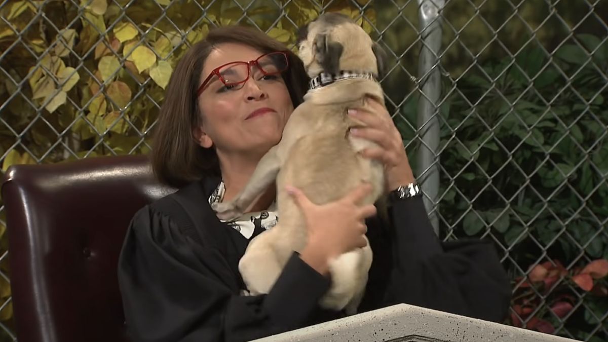 32 SNL Sketches That Did Not Go According To Plan | Cinemablend