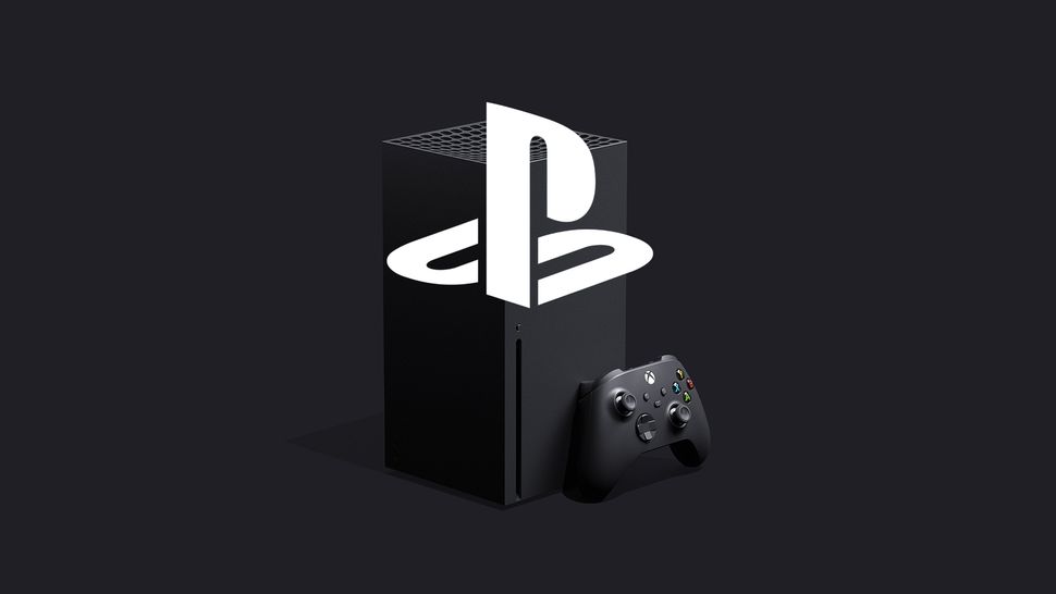 Is Sony changing its PC strategy for PlayStation games? | Windows Central