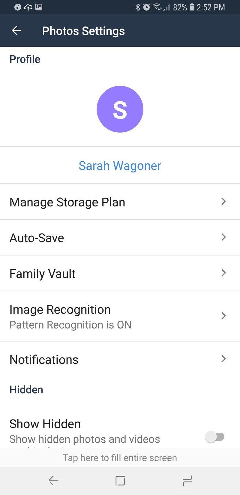 How to transfer Android photos to PC or back them up in the cloud ...