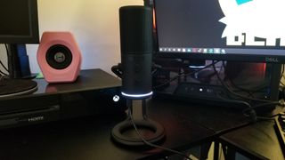 Best Gaming Mics for 2023 | Tom's Hardware