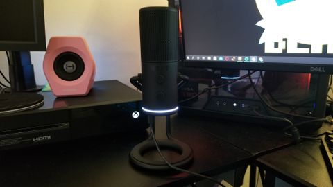 Best Gaming Mics for 2023 | Tom's Hardware