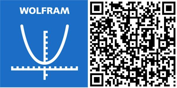 Wolfram launches seven course assistant apps on Windows Phone to turn ...