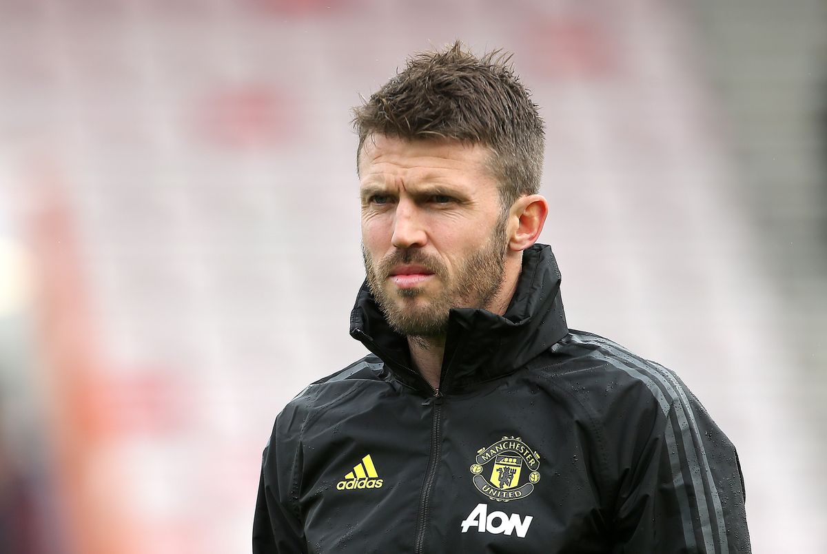 Dylan Levitt inspired by Wales’ 2016 heroes ahead of Euro 2020 ...