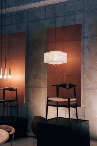 New Light Pottery brings its Japanese designs to Denmark | Wallpaper*