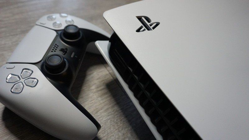 PS5 issues: A complete list of Playstation 5 bugs & errors | Android ...