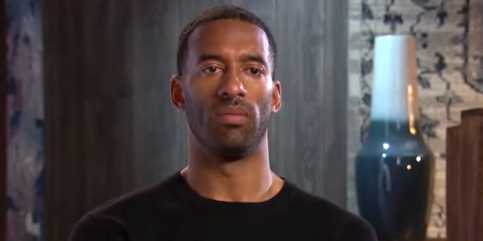 Bachelor Spoilers: Matt James Might Have A Major Shock Coming Before ...