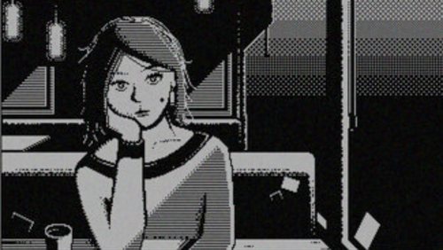 Death Stranding tar belt: how to cross the tar belt in Death Stranding ...