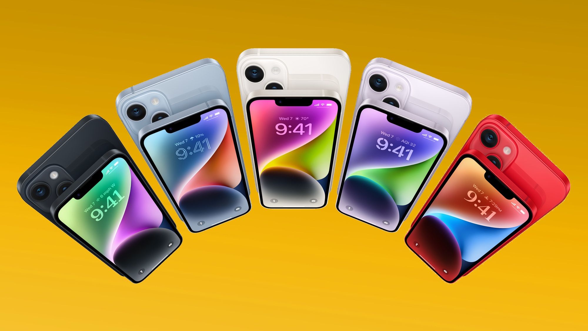 iPhone 14 ditches the SIM card tray — what is eSIM? | Tom's Guide