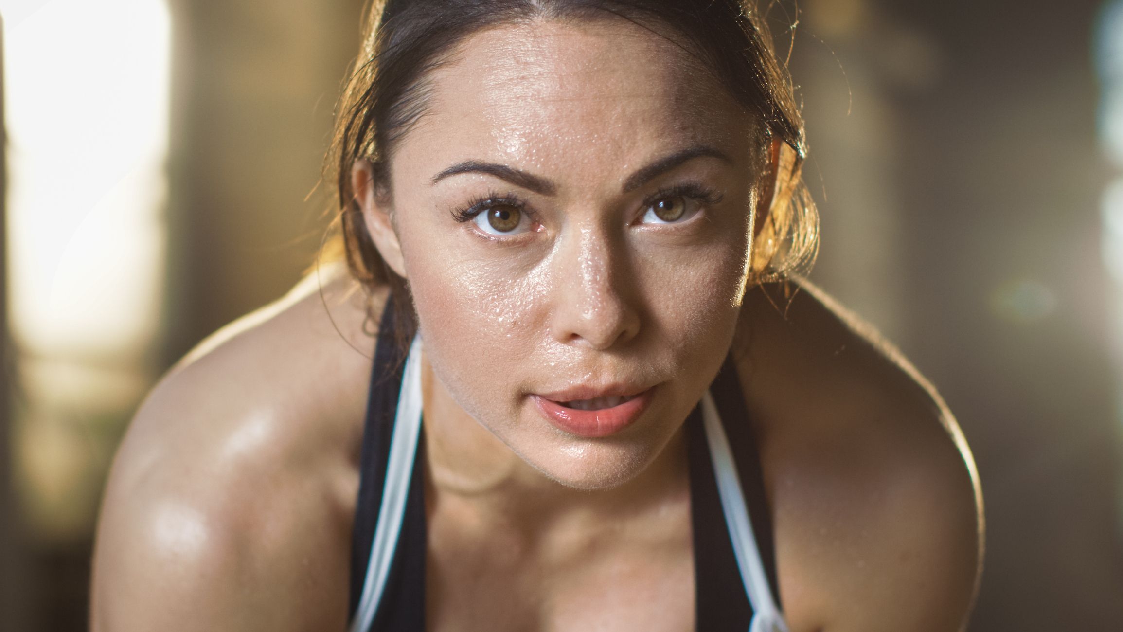 A Gym Lover’s Guide To Looking After Your Skin | Coach