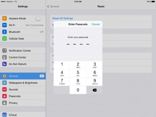 How to Sell, Trade In or Donate Your Old Tablet | Laptop Mag